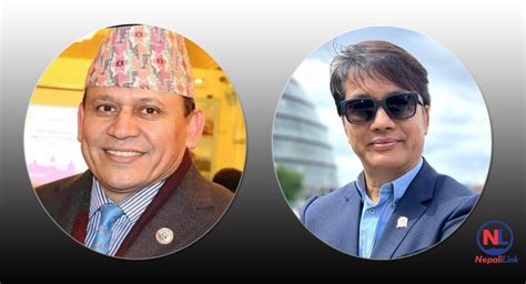 वंशजको नेपाली नागरिकता अभियान विश्वव्यापी बन्दै शेर सुनार बेलायत