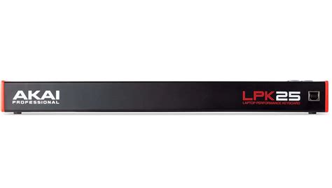 Akai Lpk25 Mk2 Buy Online
