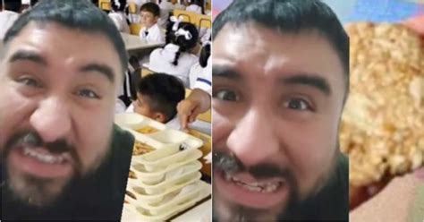 Tik Tok Últimas Noticias De Tik Tok Temas En La Cuarta Página 2