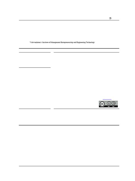 Powering The Future Of Electrical Load Forecasting Using A Regression Learner In Machine