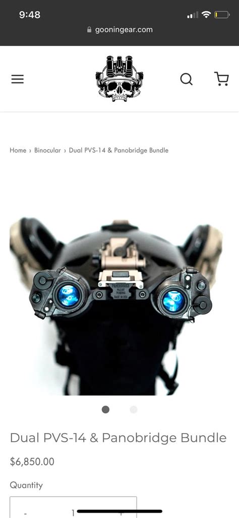 Deca R Ontariograde12s