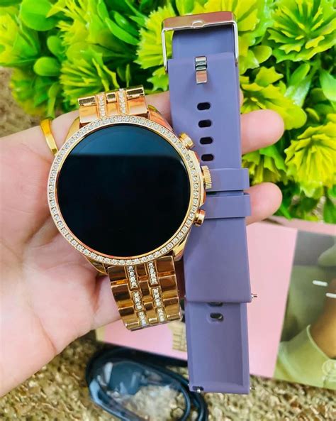 Fossil Smartwatch Latest Price Dealers And Retailers In India