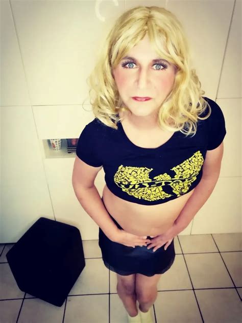 Famkejames Aint Nothing To Fuck With Pics Xhamster