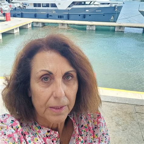 4ο Νηπιαγωγείο 4ο Νηπιαγωγείο Αθηνών Ολοήμερο Τμήμα