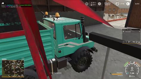 LS19 Hopfach 154 Heute Gibt S Viel Neues Let S Play HD YouTube