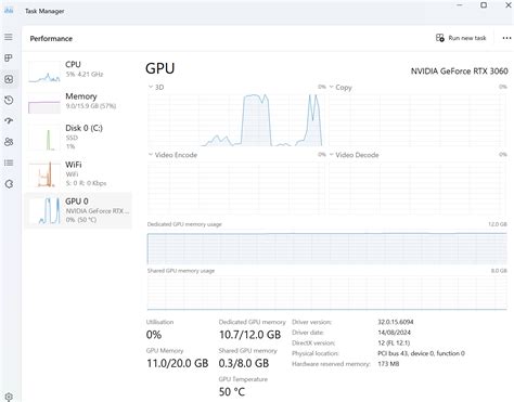 Installing And Running Local Llms Through Python In 5 Minutes