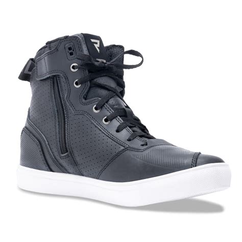 Buty REBELHORN VANDAL - Sklep motocyklowy 4motos.pl