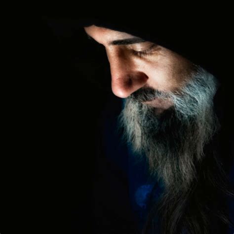 Filio Book Free Internet Radio Tunein