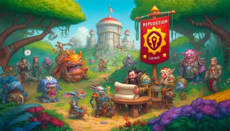 Gearing In Wow Cataclysm Classic Guide Epiccarry
