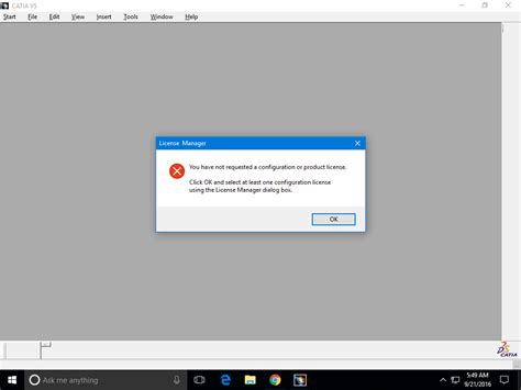 Blank Display In Catia V5 6 R2014 Grabcad Questions