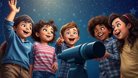 What Does Deactivating Your Roblox Account Do The Shocking Truth