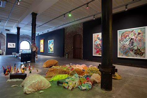 Install Chatterjee And Lal