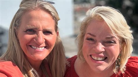 Janelle Brown Embarks On Exciting New Farm Venture With Daughter Maddie