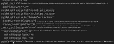 Github Sarathadhisendwhatsappmsgusingpython