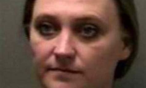 Woman Arrested After She Calls The Police On Her Own Drug Dealer