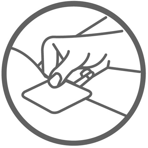 Patch Manufacturer Natural Patch Contract Manufacturer