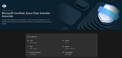 6 Best Machine Learning Courses Online Certifications