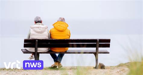 Campagne Geeft Ouderen Een Stem Over Zorg Huidige Zorg Komt Niet