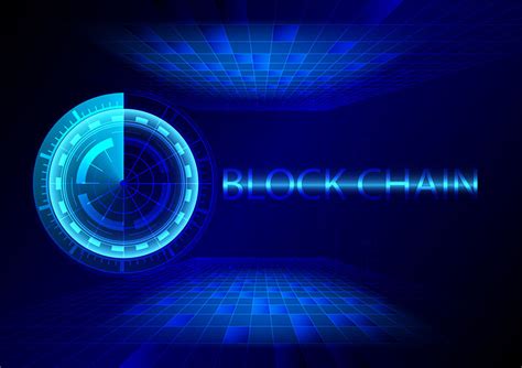 What Are Zero Knowledge Rollups And How Does It Work Business