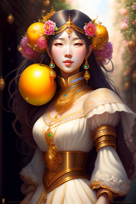 Lexica A Masterpiece Ultrarealistic Ultradetailed Portrait Of