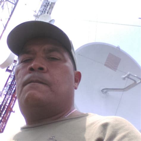 Ivan Quesada Head Of Department Master Of Engineering Tvs Research Profile