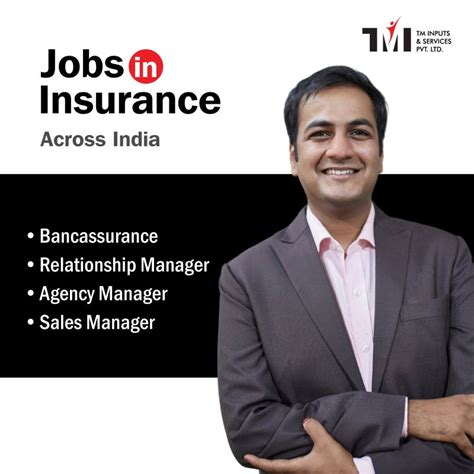 Tmi Network On Linkedin Insurance Insurancejobs Jobsininsurance