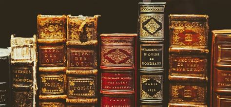 In Defense Of Historical Context