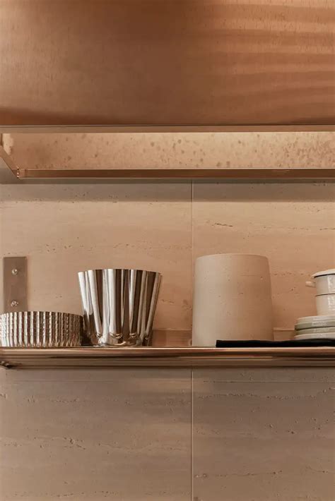 모던빈티지 감각적인 9평 비스트로 인테리어 마포구 연남동