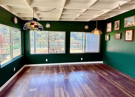 After Years Of Pop Ups Floyd And Connies Opens A Permanent Fort Bragg