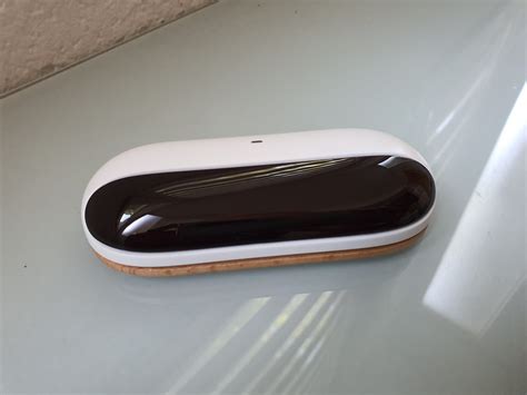 Ambi Climate Mini 3 Ereviewsdk