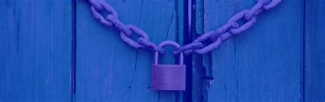 Windows 11 System Hardening Essential Measures Und Tips Fb Pro Gmbh