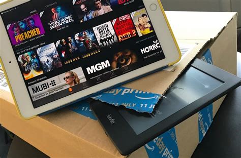 How To Share Your Amazon Prime Account For Free FreeCourseWeb