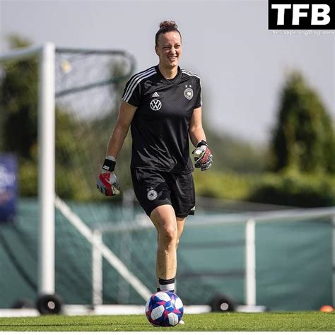 Almuth Schult Nude Photos And Videos 2025 Thefappening