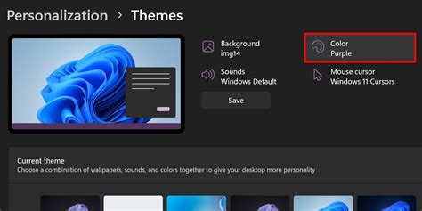 How To Change The Taskbar Color In Windows Make Tech Easier How To Change The Taskbar Color In Windows Make Tech Easier