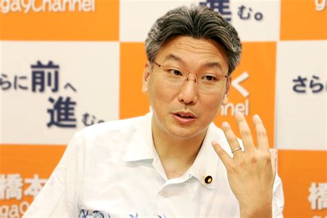 創薬力強化と薬価政策司令塔つくり一元化を 橋本岳自民PT座長政治家の問題意識政府も考えて 日刊薬業 医薬品産業の総合情報サイト