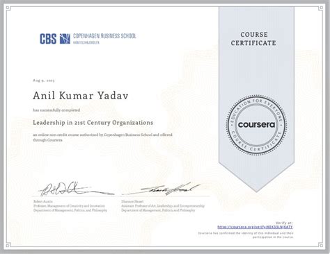 anil y on linkedin dear continuouslearning strategic leadership collaboration…