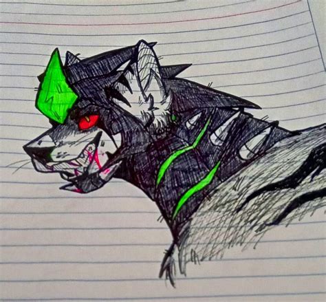 Fanart Lockdown Furry Furry Español Amino