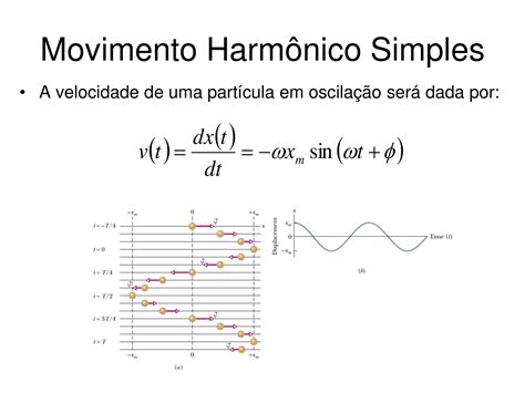 Oscilações E Ondas Mecânicas