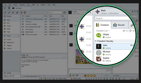 how to bypass web surveillance meet utopia p2p ecosystem hackzhub