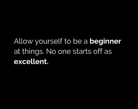 Yes This Quote Hit Me Hard I Recently Had The Experience Of Going