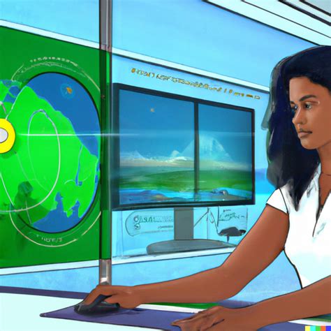 Virtual Power Plants Coordinating The Traffic Flow Of Renewable Energy