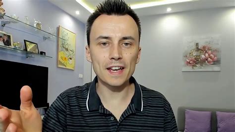 10 шокиращи факта за съвременната християнска музика Youtube