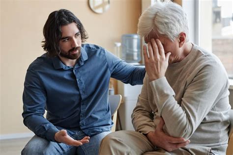 CBT Vs DBT Key Differences Resurgence Behavioral Health