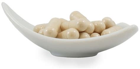 Buy Premium Gelatinized Black Maca Capsules Online The Maca Team