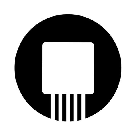 SR Code By Karvsoft