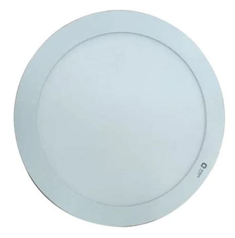 Ceiling Mounted Energy Efficient Shock Proof Electric Cool Daylight Led Panel Light At Best
