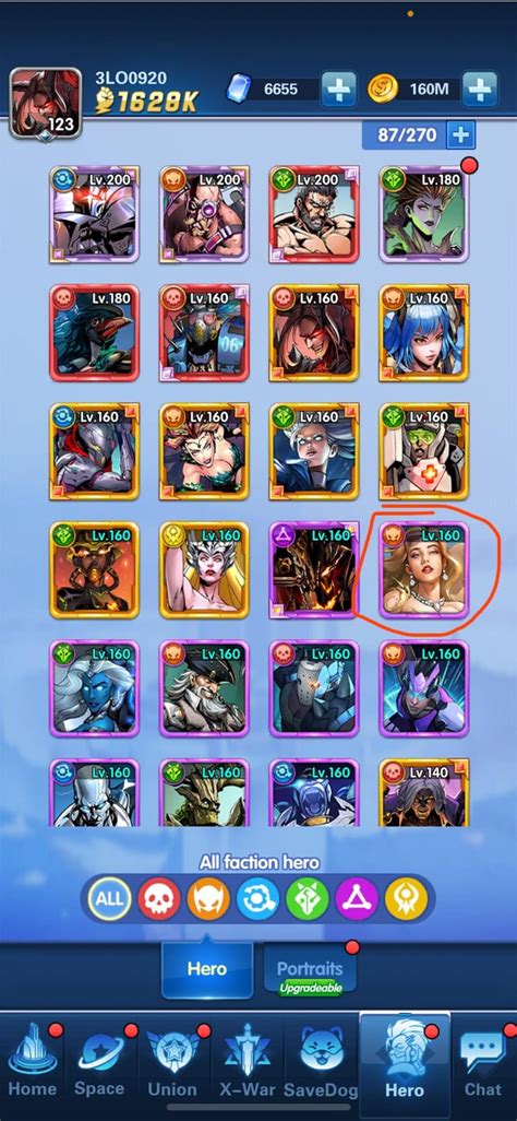 I Saw A Post Earlier That Its Not Worth Saving For The 120s Cause If