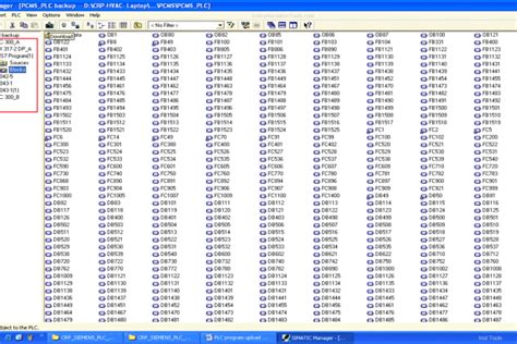 plc analog input conversion formula plc range conversion