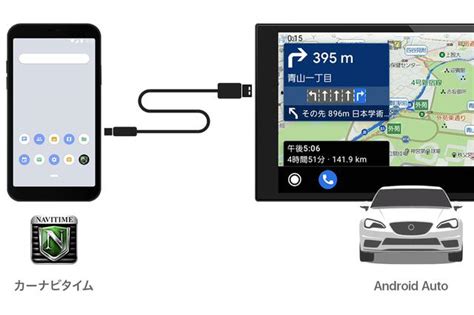 「カーナビタイム」や「navitimeドライブサポーター」に新機能。車線規制で発生する渋滞のコンディションを予測 Webモーターマガジン
