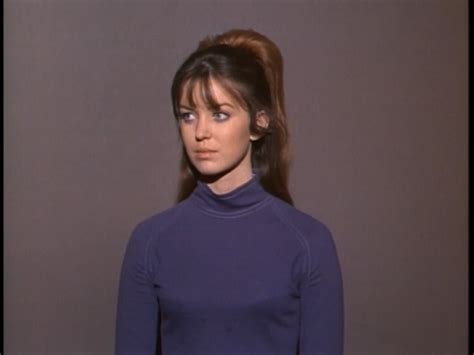 Everyone Nods The Dragnet Style Files Baddies Of Season Three